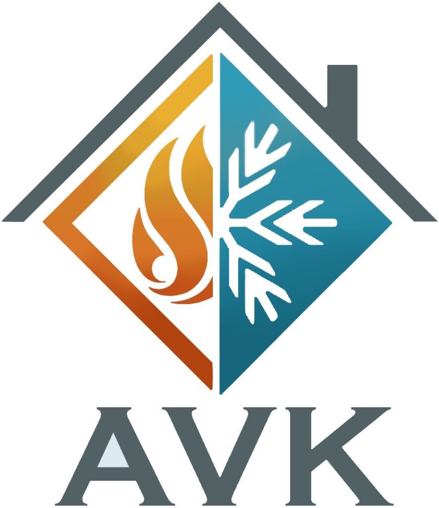 Home - AVK Réfrigération